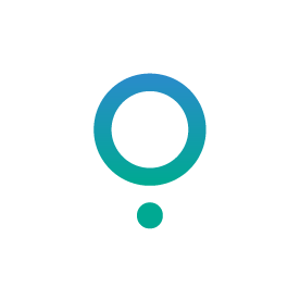 What is PeopleFinders? – PeopleFinders